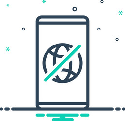 Offline Logo Vector Images (over 690)