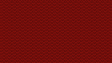 Red Wave Border Vector Images (over 5,600)