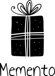 Memento Vector Images (over 290)