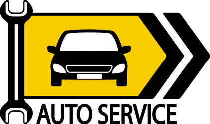Car Arrow Logo Vector Images (over 4,400)