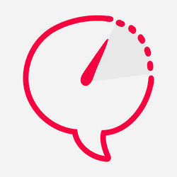 Indicate Vector Images (over 110,000)