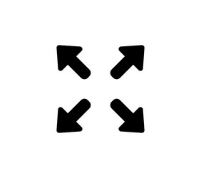 Four Points Logo Vector Images (over 460)