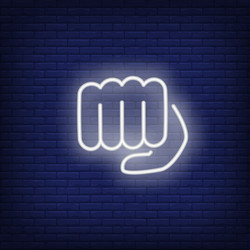 Bro Logo Vector Images (over 200)