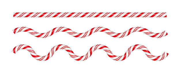 Wave scalloped edge frame doodle border with wavy Vector Image