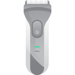 Barber Machine Vector Images (over 3,700)