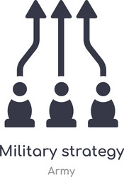 Military Strategy Vector Images (over 2,600)