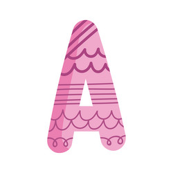 Ab Letter Vector Images (over 5,400)