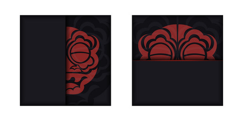 Moko Vector Images (over 190)