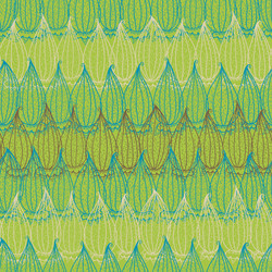 Seamless Macrame Texture Vector Images (over 110)