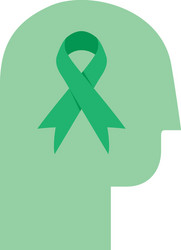 Ribbon Head Vector Images (over 12,000)