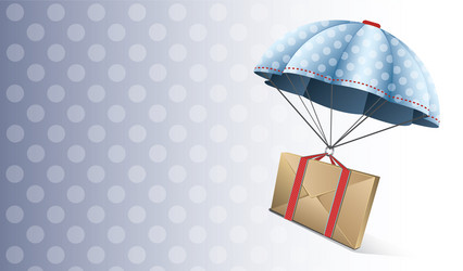 Surprise Background Vector Images (over 150,000)