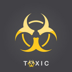 Toxic Biohazard Chemistry Vector Images (over 2,700)
