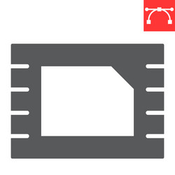 Gsm Logo Vector Images (over 400)