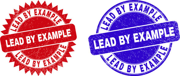 Slogan Examples Vector Images (87)