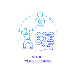 Feelings Logo Vector Images (over 13,000)