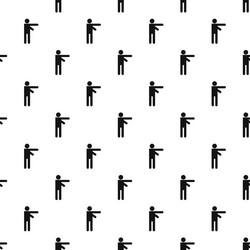 Stickman Texture Vector Images (over 130)