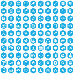 Photoshop Tools Vector Images (over 150)
