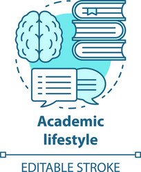 Academic Research Logo Vector Images (over 740)