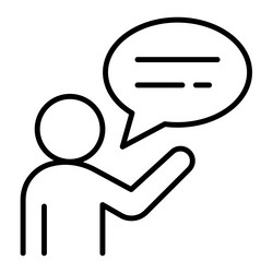 Explain Vector Images (over 14,000)