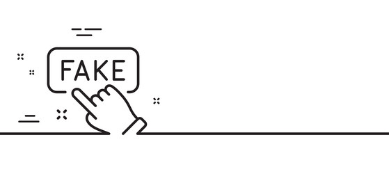 Misinformation Vector Images (over 600)