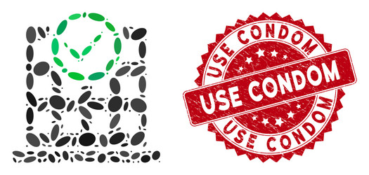 Office Use Only Vector Images (over 250)