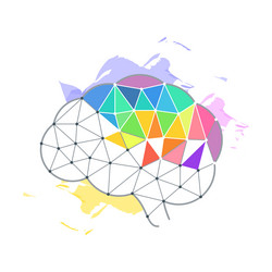 Empty Brain Vector Images (over 1,100)