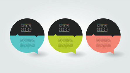 Infographic Table Vector Images (over 16,000)