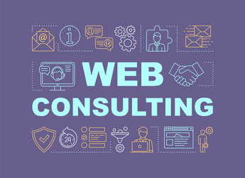 Consulting Logo Vector Images (over 280,000)