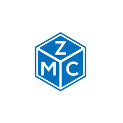 Zmc Vector Images (32)