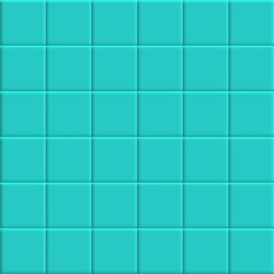 Bathroom tile background Royalty Free Vector Image