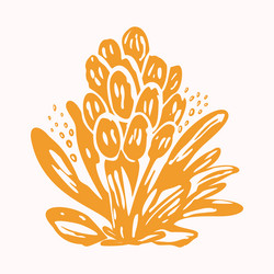 Block Print Motif Vector Images (over 2,700)