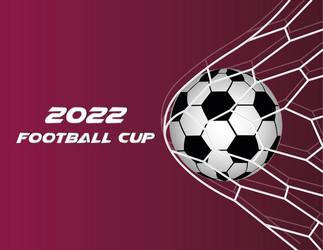 Football Fixture Vector Images (57)