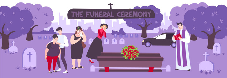 Funeral Backgrounds Vector Images (over 11,000)