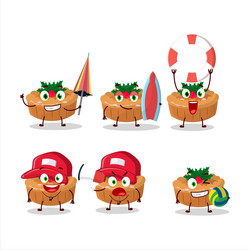 Cartoon Pie Face Vector Images (over 550)