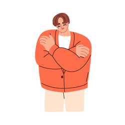 My Self Vector Images (over 370)