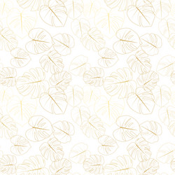 Natural Pattern Vector Images (over 920,000)