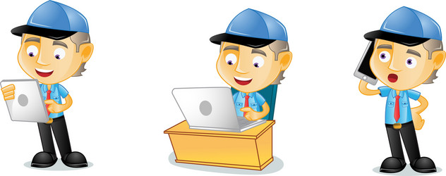 Postman Hat Vector Images (over 1,200)