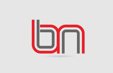 Letter Logo B N Vector Images (over 2,500)