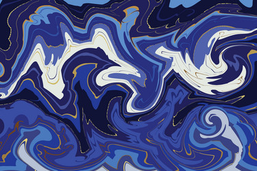 Marble Veins Vector Images (over 290)