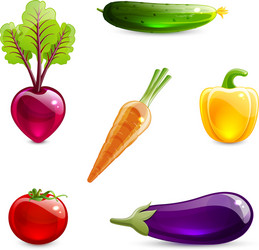 Vegetables Vector Images (over 560,000)