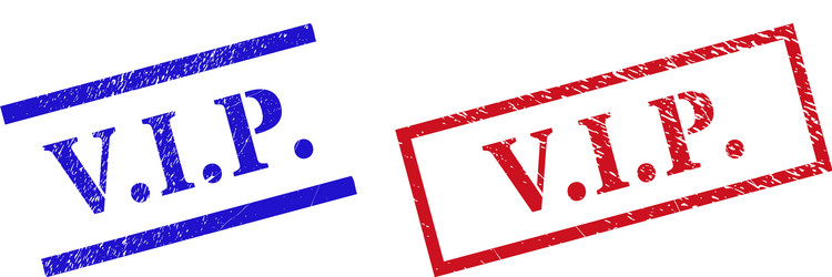 Vip Status Caption Vector Images (over 150)