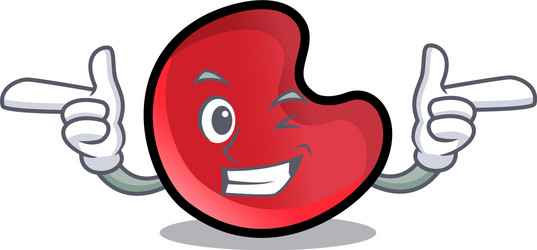 Moon Wink Vector Images (58)