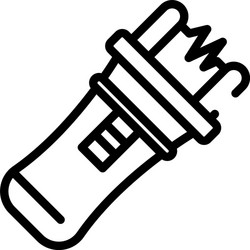 Shocker Logo Vector Images (53)