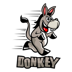 Donkey Vector Images (over 12,000)