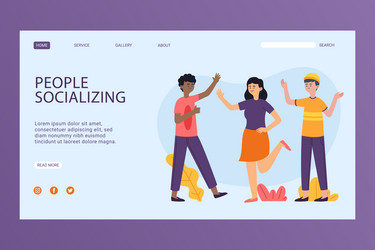 Civil Society Vector Images (over 1,100)