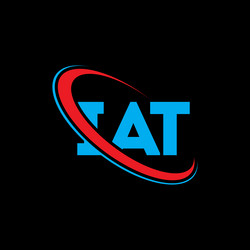 Iat Vector Images (25)