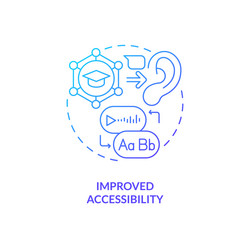 Accessibility Vector Images (over 260,000)