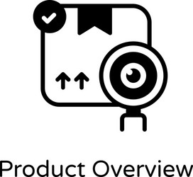 Overview Vector Images (over 12,000)