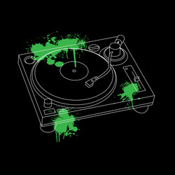 Music Stencils Vector Images (over 1,000)