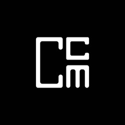 Ccm Vector Images (97)